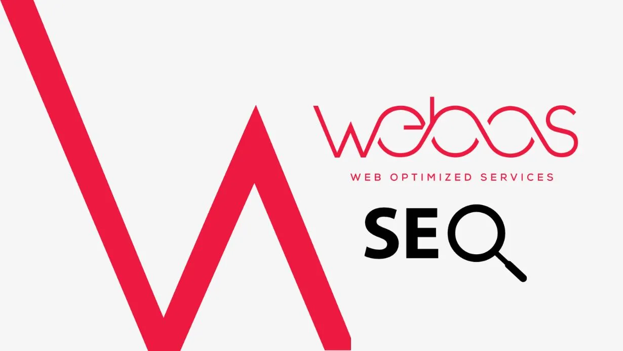 Search Engine Optimization (SEO)