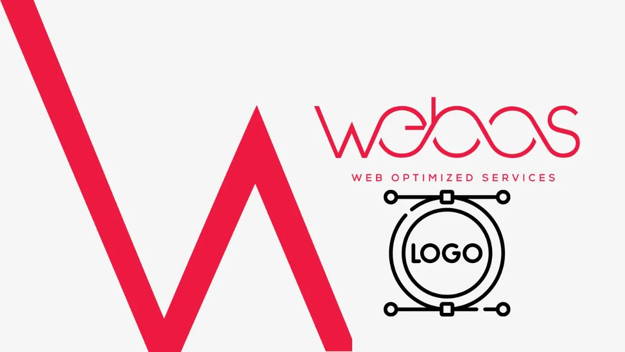 Σχεδιασμός Ιστοσελίδας